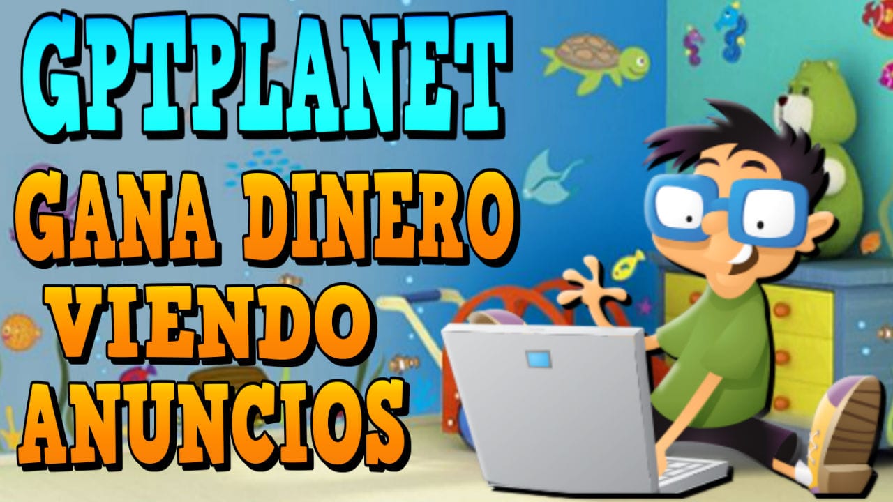 GPTPlanet Gana Dinero y Criptomonedas - Derrota la Crisis