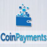 CoinPayments Tutorial Completo en Español | Derrota la Crisis