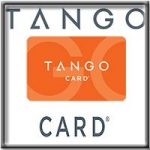 TangoCard Que es y Como Funciona