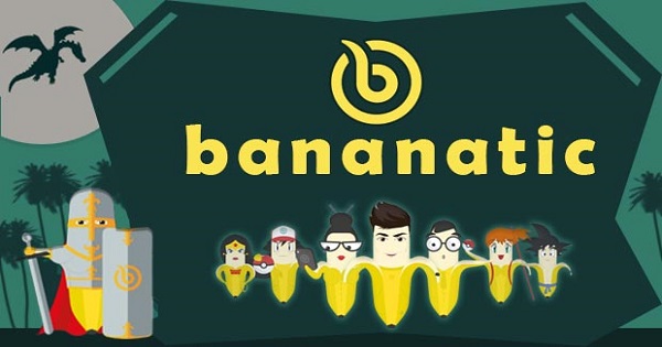 Gana Dinero y Premios Jugando Gratis, Review y Opiniones
