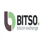 Bitso Qué es y Cómo Funciona - Derrota la Crisis