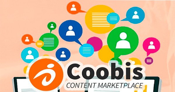 Coobis ¿Qué es y Cómo Funciona? - Derrota la Crisis