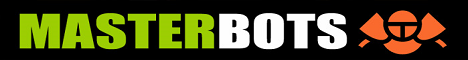 MasterBots ¿Qué es y Cómo Funciona? | Derrota la Crisis