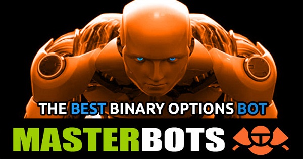 MasterBots ¿Qué es y Cómo Funciona? - Derrota la Crisis