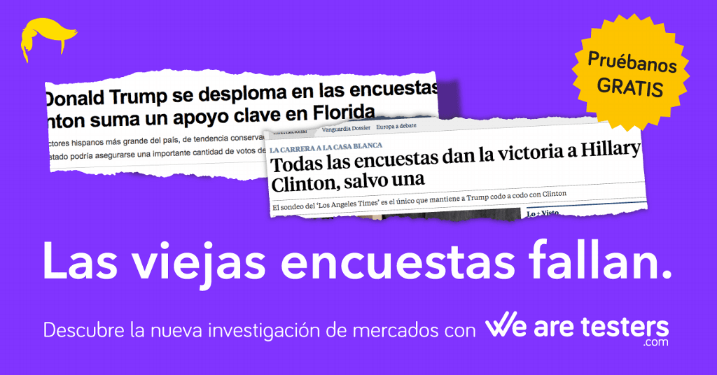 We Are Testers Como Funciona [TUTORIAL] - Derrota la Crisis